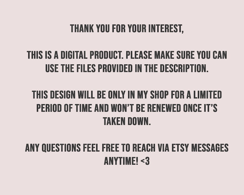 Mouse Ears Numbers Svg, Polka Dots Numbers Svg, Birthday Numbers Svg ...