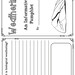Weathering and Erosion Choice Board Activities - Etsy