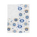 Evil Eye Blanket - Etsy