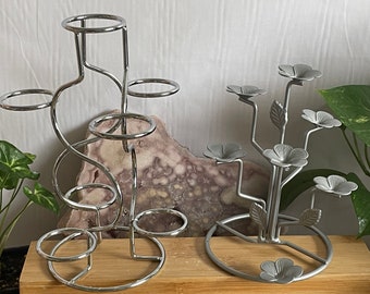 7 Sphere Light Stand - Etsy