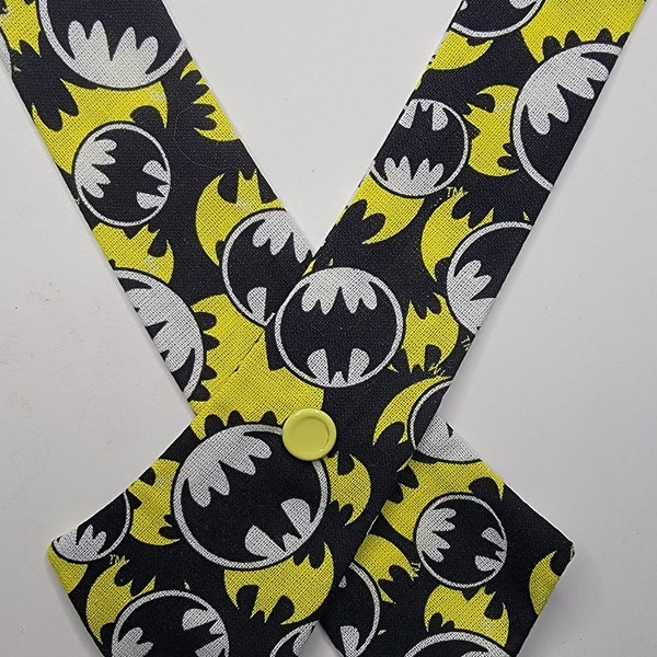 Waffle House Uniform - Etsy