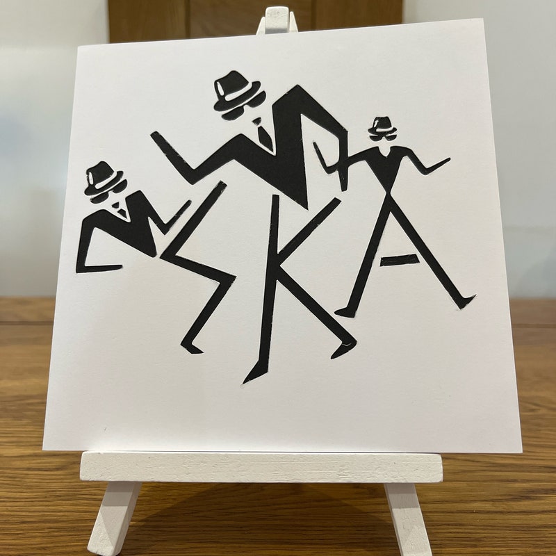 JanettasByJanice - Etsy