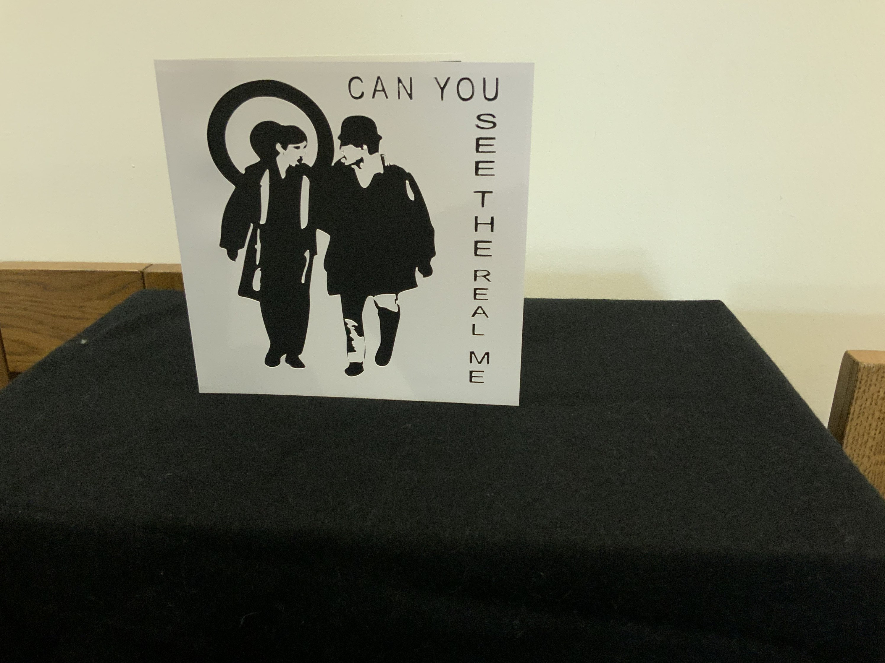 MOD SKA Quadrophenia Music Fan. - Etsy UK