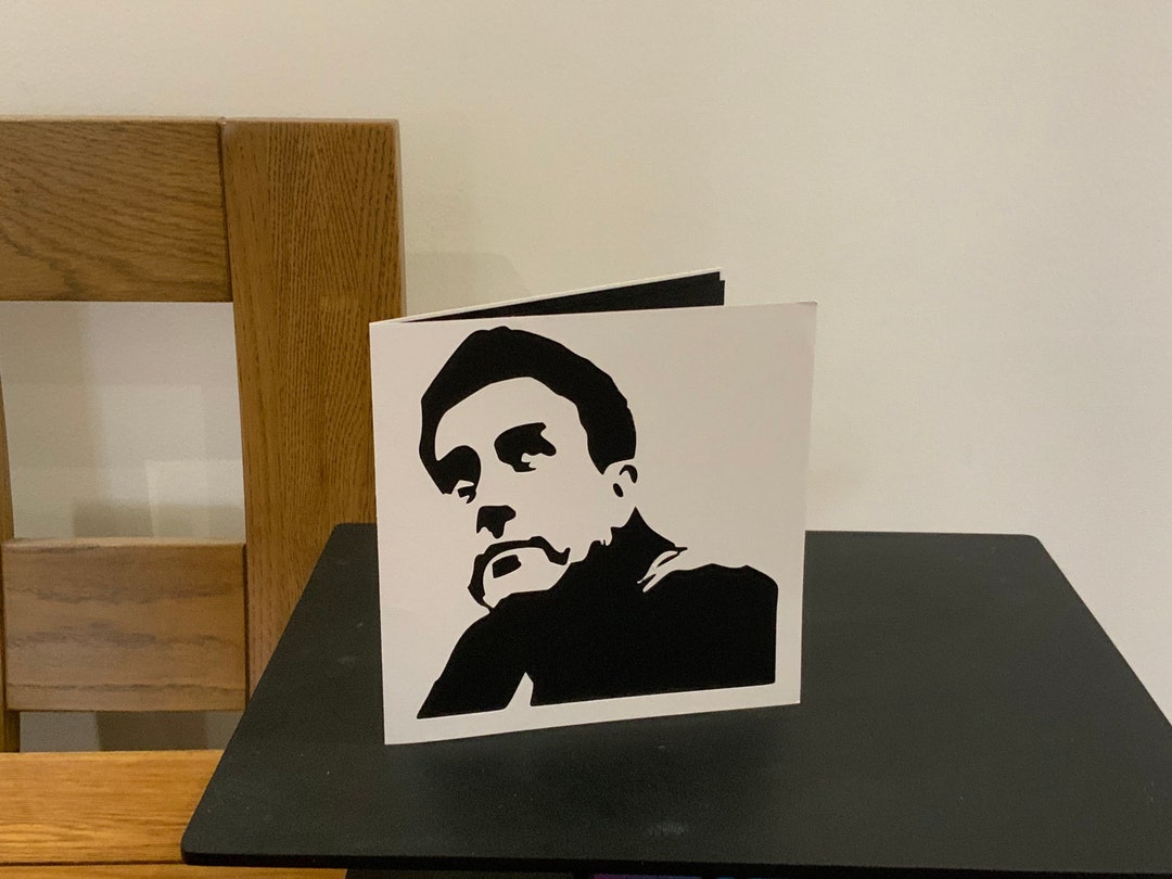 Honoring the Late Terry Hall: Specials, Two Tone, Ska, Mod-inspired ...