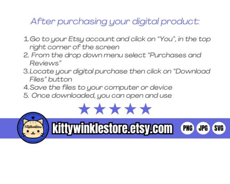 Minnie Mouse Pop Soda Cap, Soda Bottle Cap, Bottle Cap Image, Minnie ...