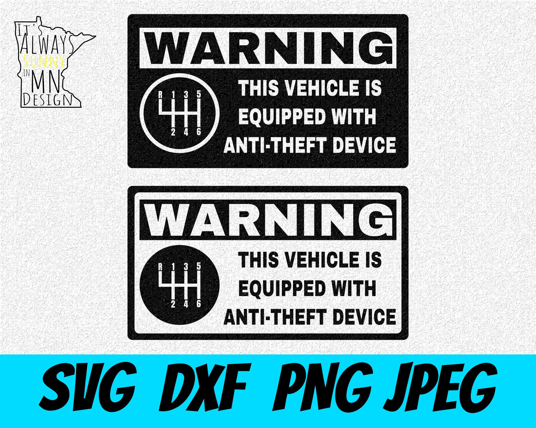 Millennial Anti-theft Device SVG Cutting Files - Etsy Millennial Anti-theft Device SVG Cutting Files - Etsy