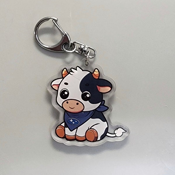 Moo - Etsy