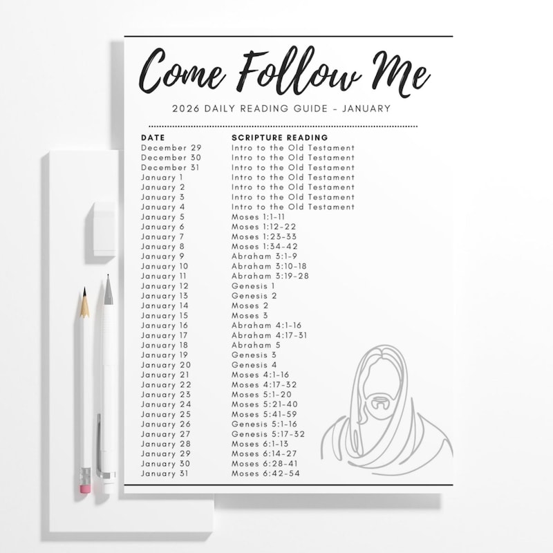 2026 Religious Art - Etsy