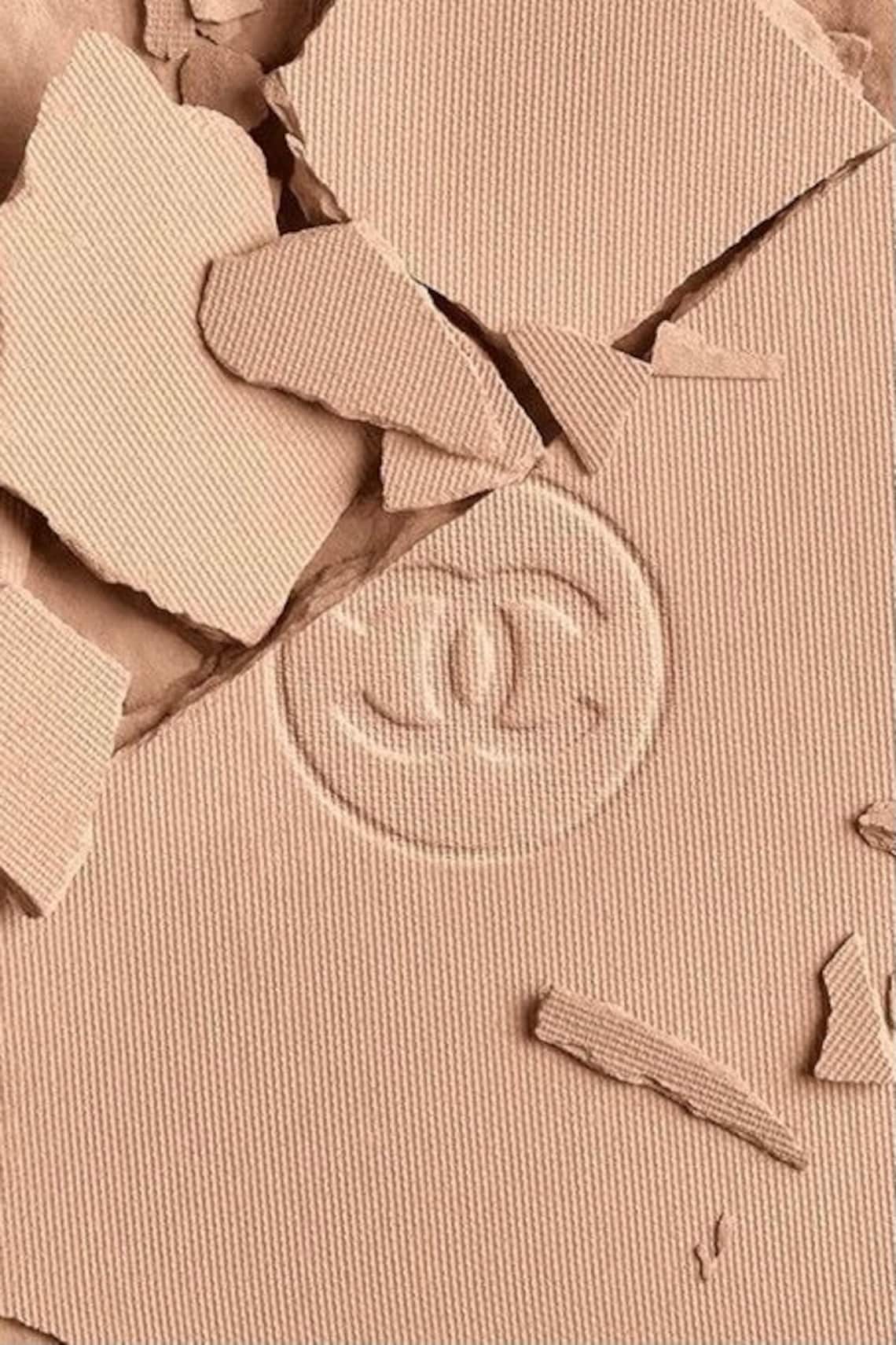 Luxury Beige Aesthetic Collage 140 DIGITAL&PRINTABALE - Etsy