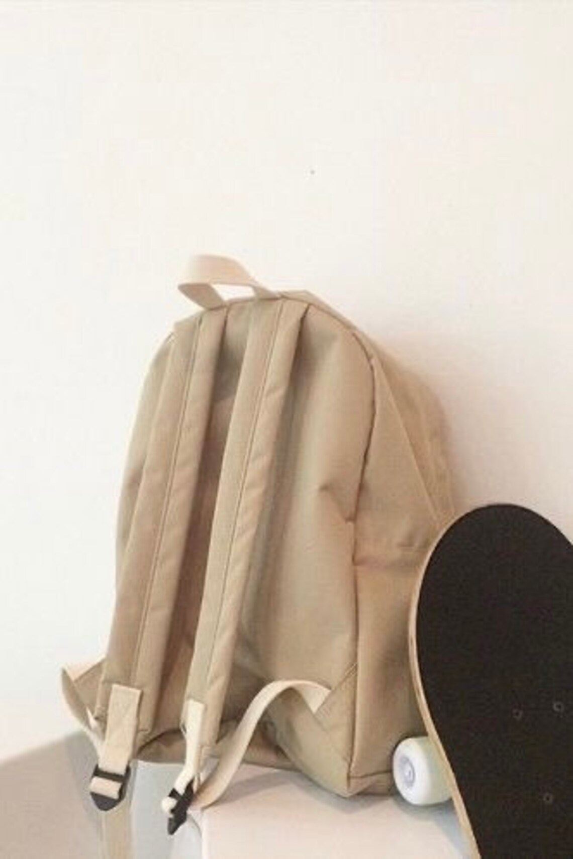 Luxury Beige Aesthetic Collage (140) *DIGITAL&PRINTABALE* - Etsy