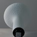 Plant Based Orb Lamp - 3D Printed Lamps of the Future - Unique Mood ...