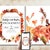 EDITABLE Pineapple Meet the Teacher Template Rainbow Pineapple Meet the ...