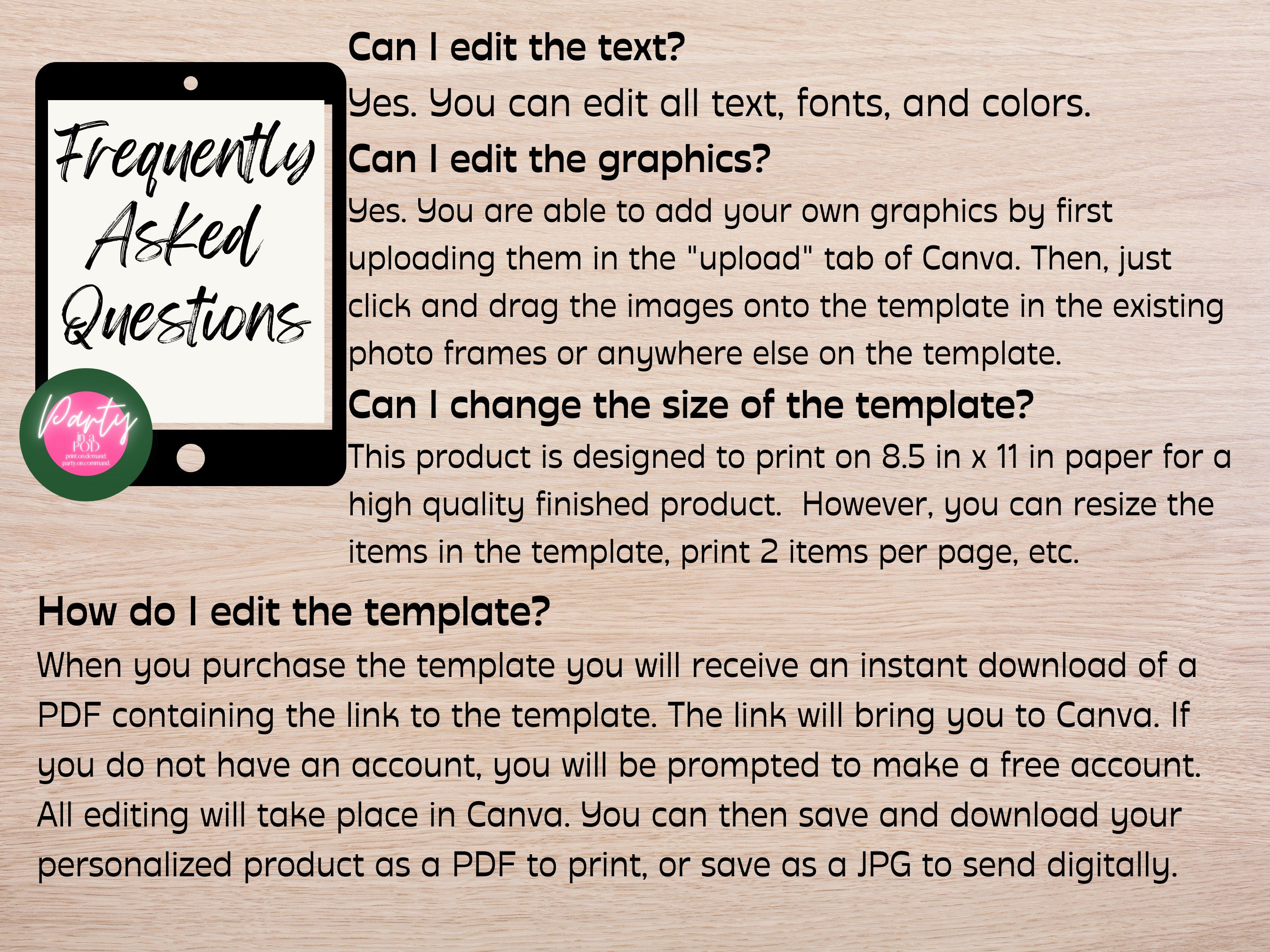 EDITABLE Boho Rainbow Classroom Decor Bundle Pastel Calm Colors Neutral ...