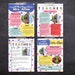 Editable Confetti Meet the Teacher Template, Rainbow Design (digital ...