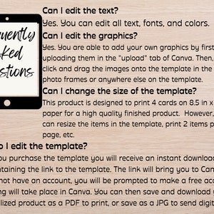 EDITABLE Name Bracelet for Student Template Meet the Teacher Friendship ...