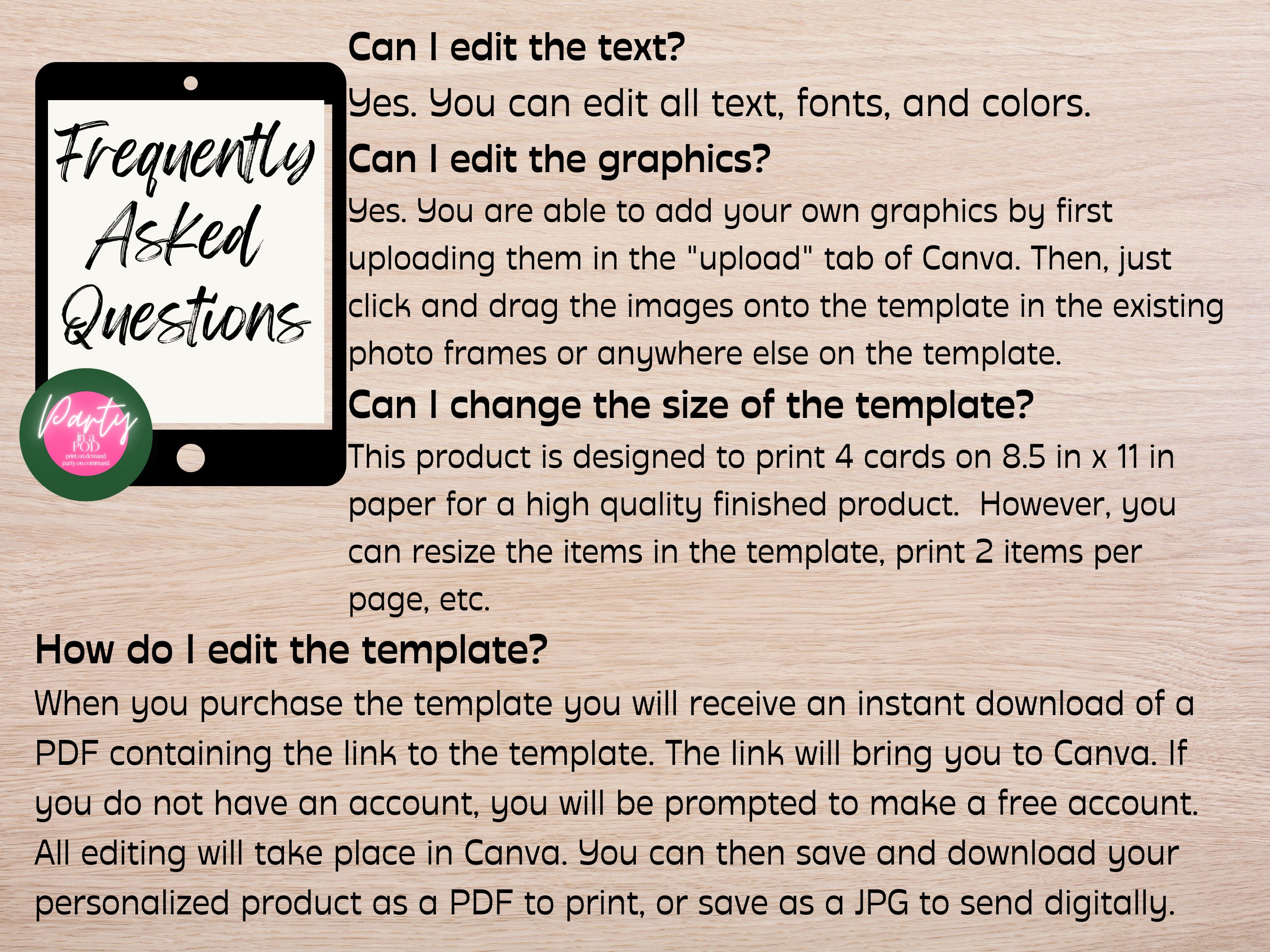 EDITABLE Name Bracelet for Student Template Meet the Teacher Friendship ...