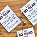 EDITABLE Name Bracelet for Student Template Meet the Teacher Friendship ...