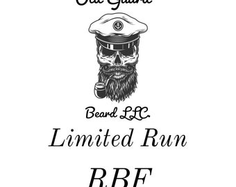 Root Beer Float Day - Etsy