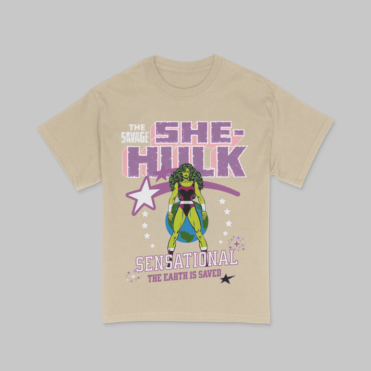 She-Hulk T-Shirt, She-Hulk Movie 2022, Sweatshirt, Jennifer Walters ...