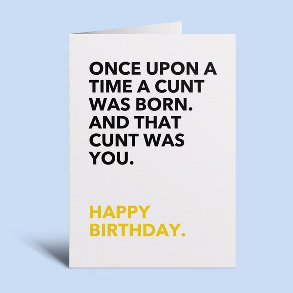 Offensive - Etsy
