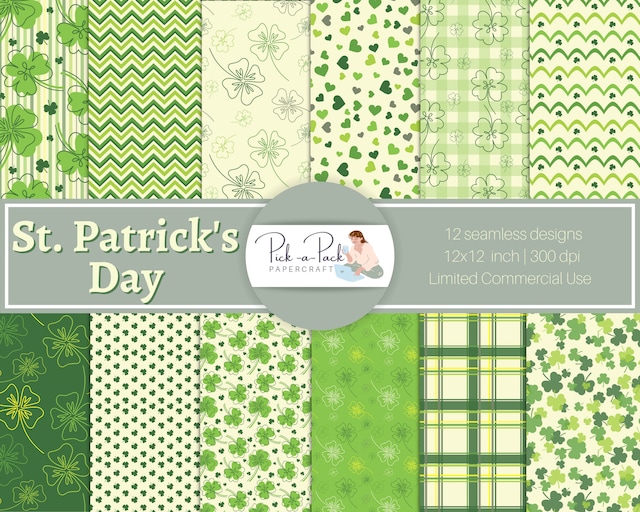 pickapackpapercraft - Etsy