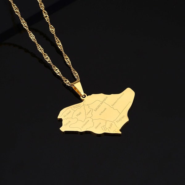 Saudi Gold Jewelry - Etsy