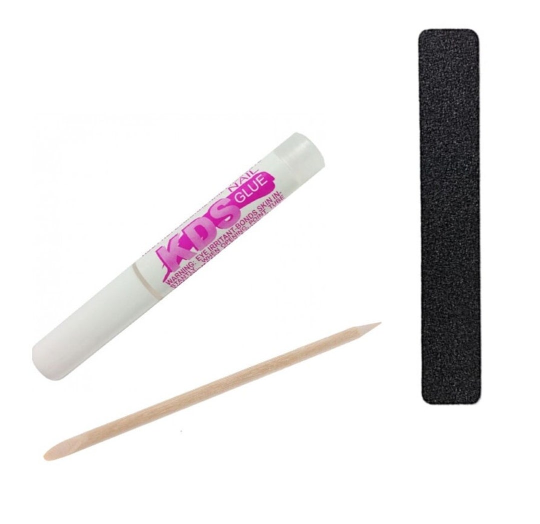 Application Kit - Etsy