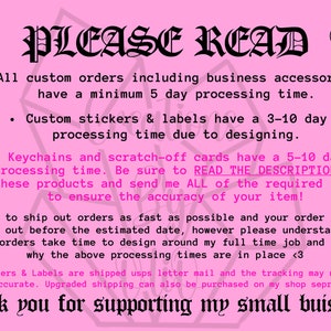 Custom NFC Business Tap Keychain With QR Code | Smart Tap Keychain ...