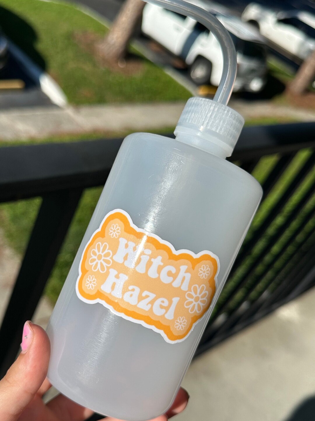 Tattoo Bottle Labels- Retro | Tattoo Labels | Tattoo Artist Accessories ...