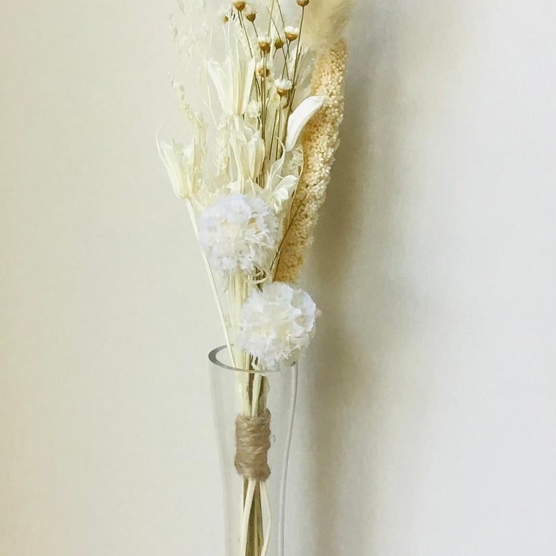 Bloomley (Dispatched from: Australia) - Etsy Australia