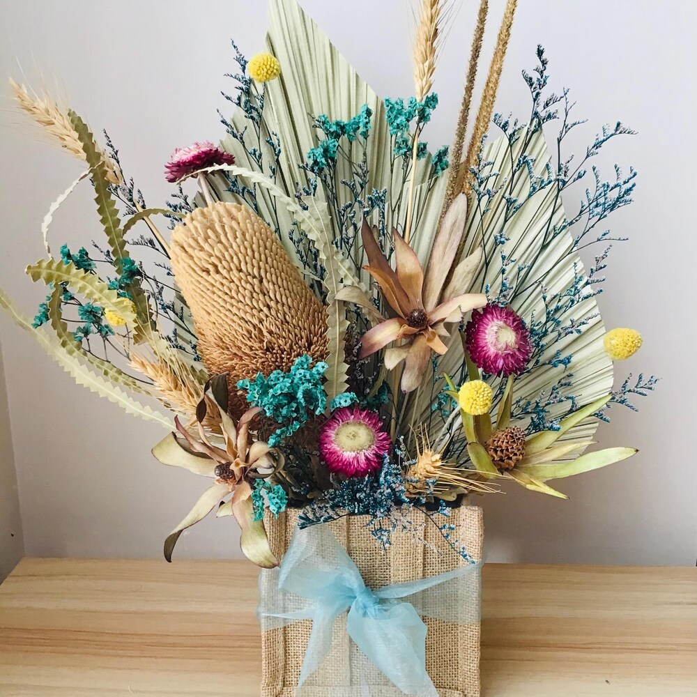 Bloomley (Dispatched from: Australia) - Etsy Australia