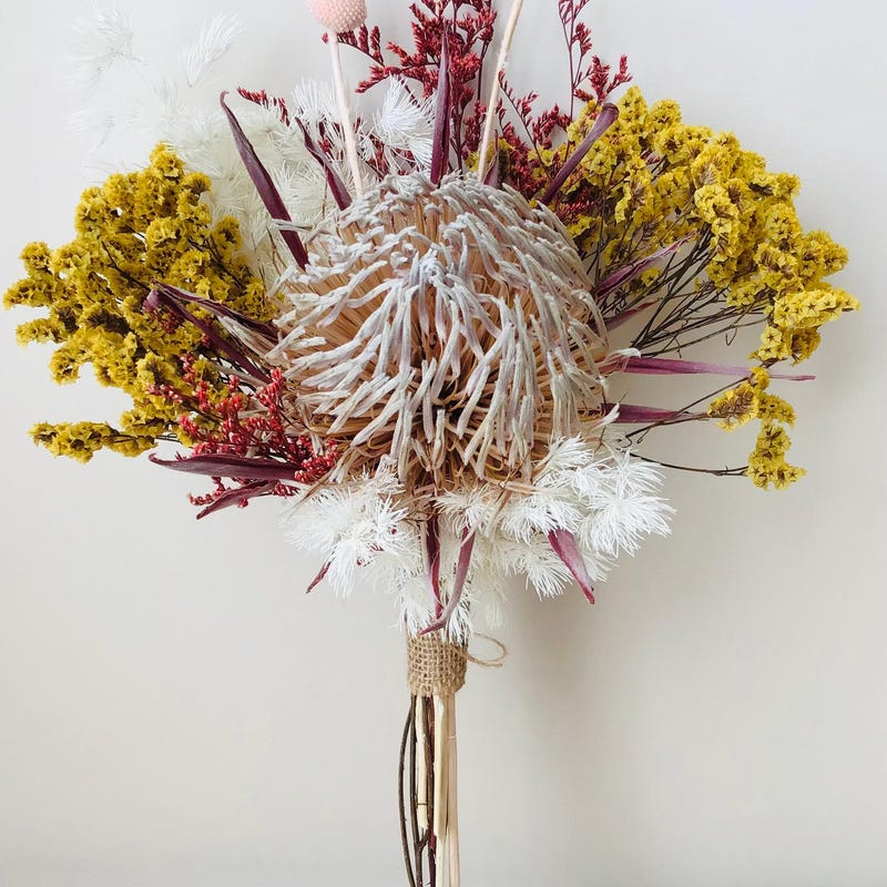 Bloomley (Dispatched from: Australia) - Etsy Australia