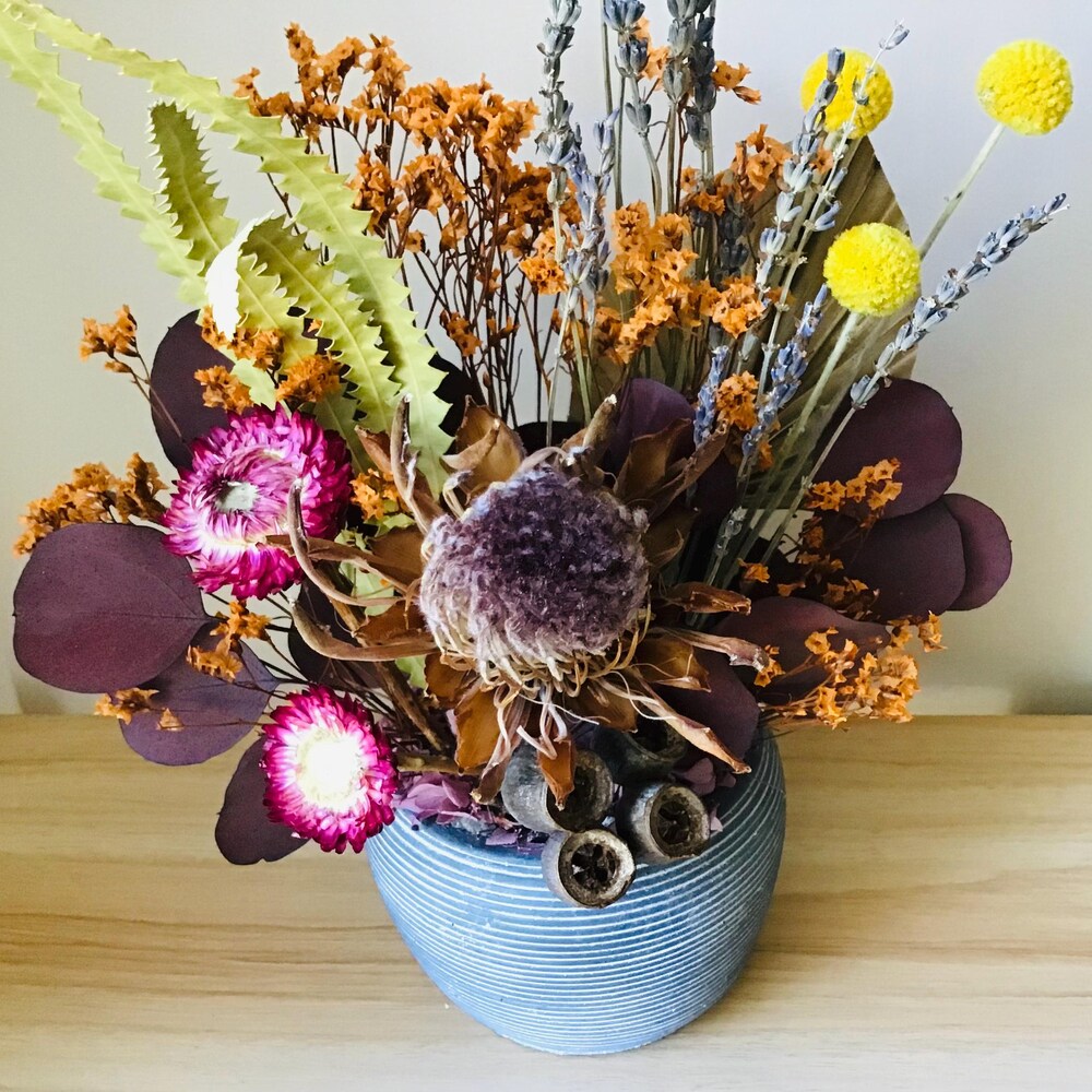 Bloomley (Dispatched from: Australia) - Etsy Australia