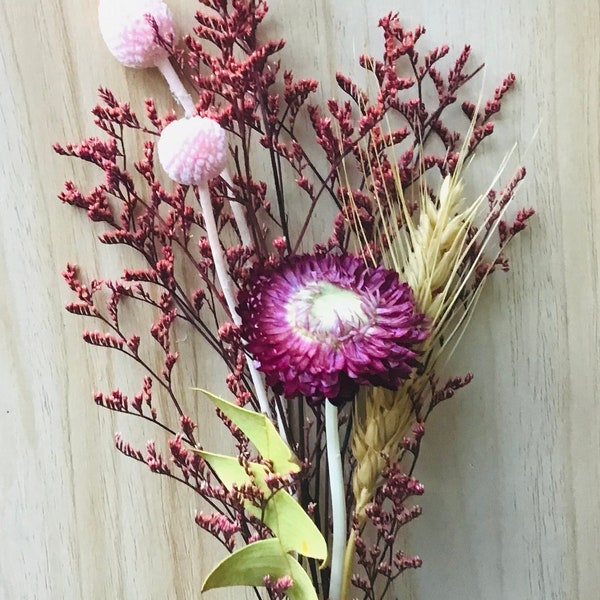 Bloomley (Dispatched from: Australia) - Etsy Australia