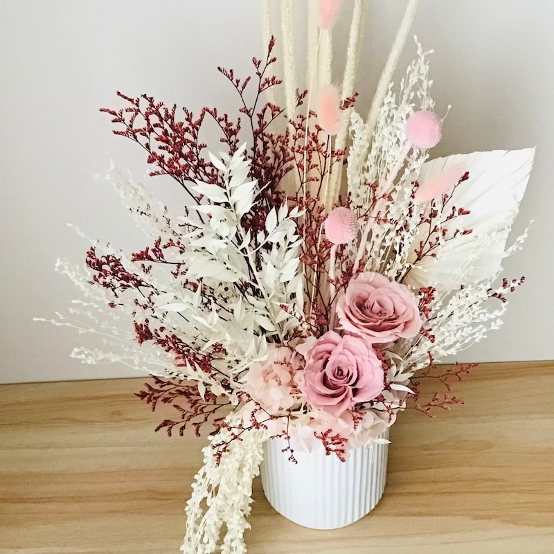 Bloomley (Dispatched from: Australia) - Etsy Australia