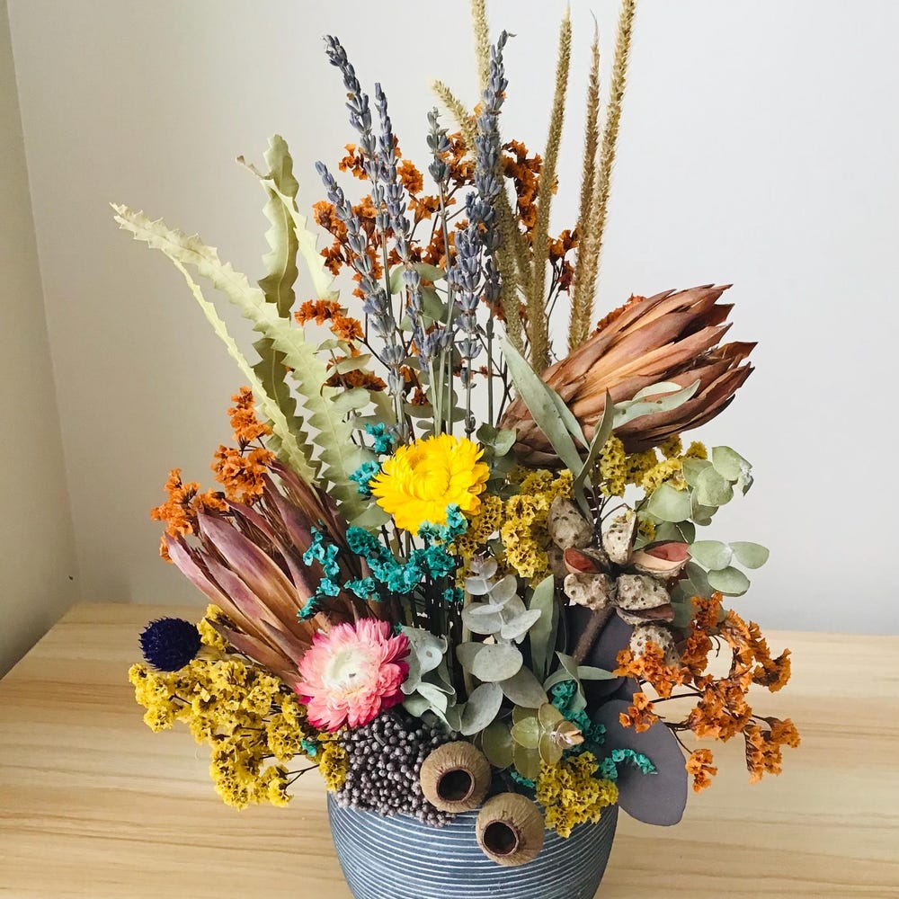 Bloomley (Dispatched from: Australia) - Etsy Australia