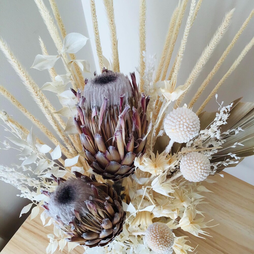 Bloomley (Dispatched from: Australia) - Etsy Australia