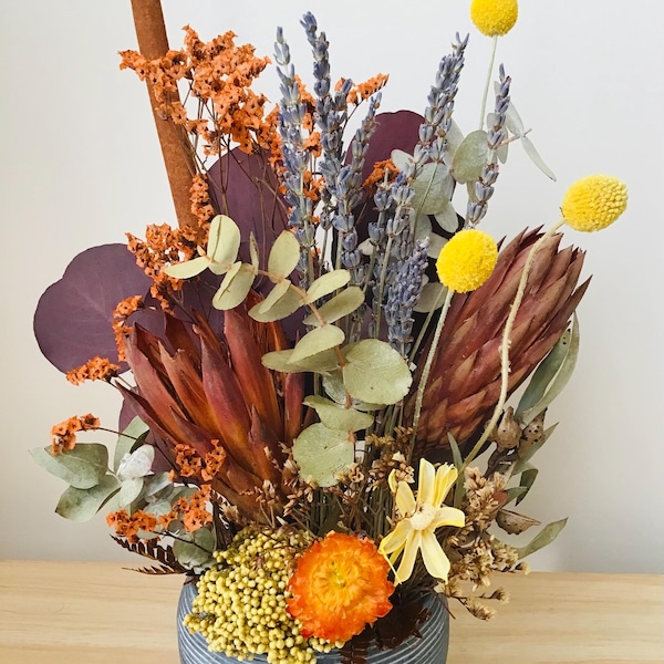 Bloomley (Dispatched from: Australia) - Etsy Australia