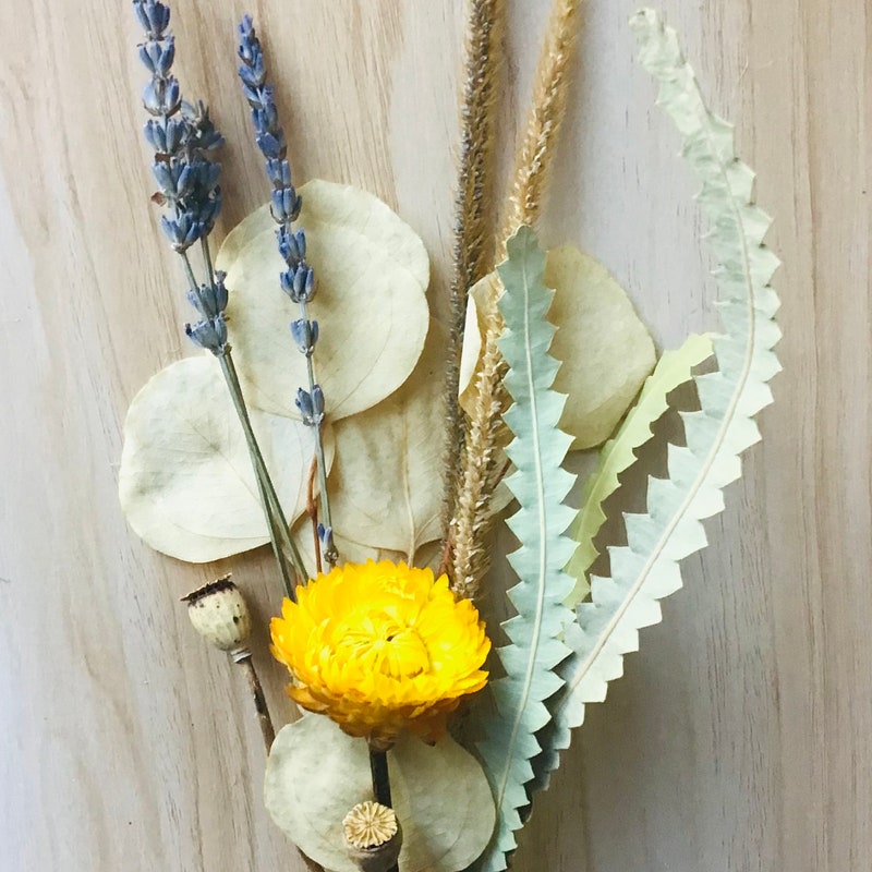 Bloomley (Dispatched from: Australia) - Etsy Australia