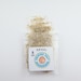 SPOG Seasoning Blend - Etsy
