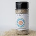 SPOG Seasoning Blend - Etsy