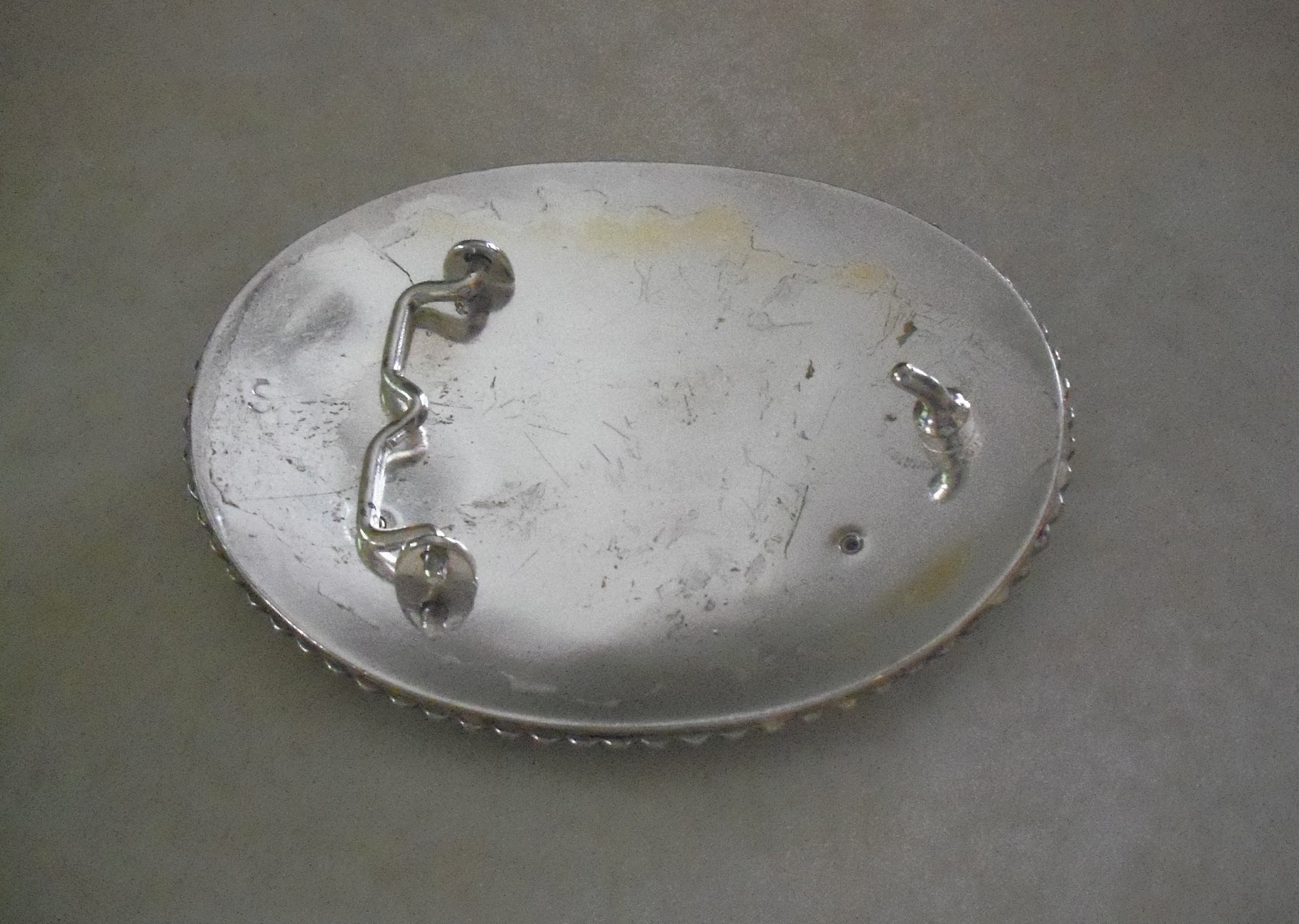 PBR Professional Bull Riders Bud Light Cup Belt Buckle - Etsy