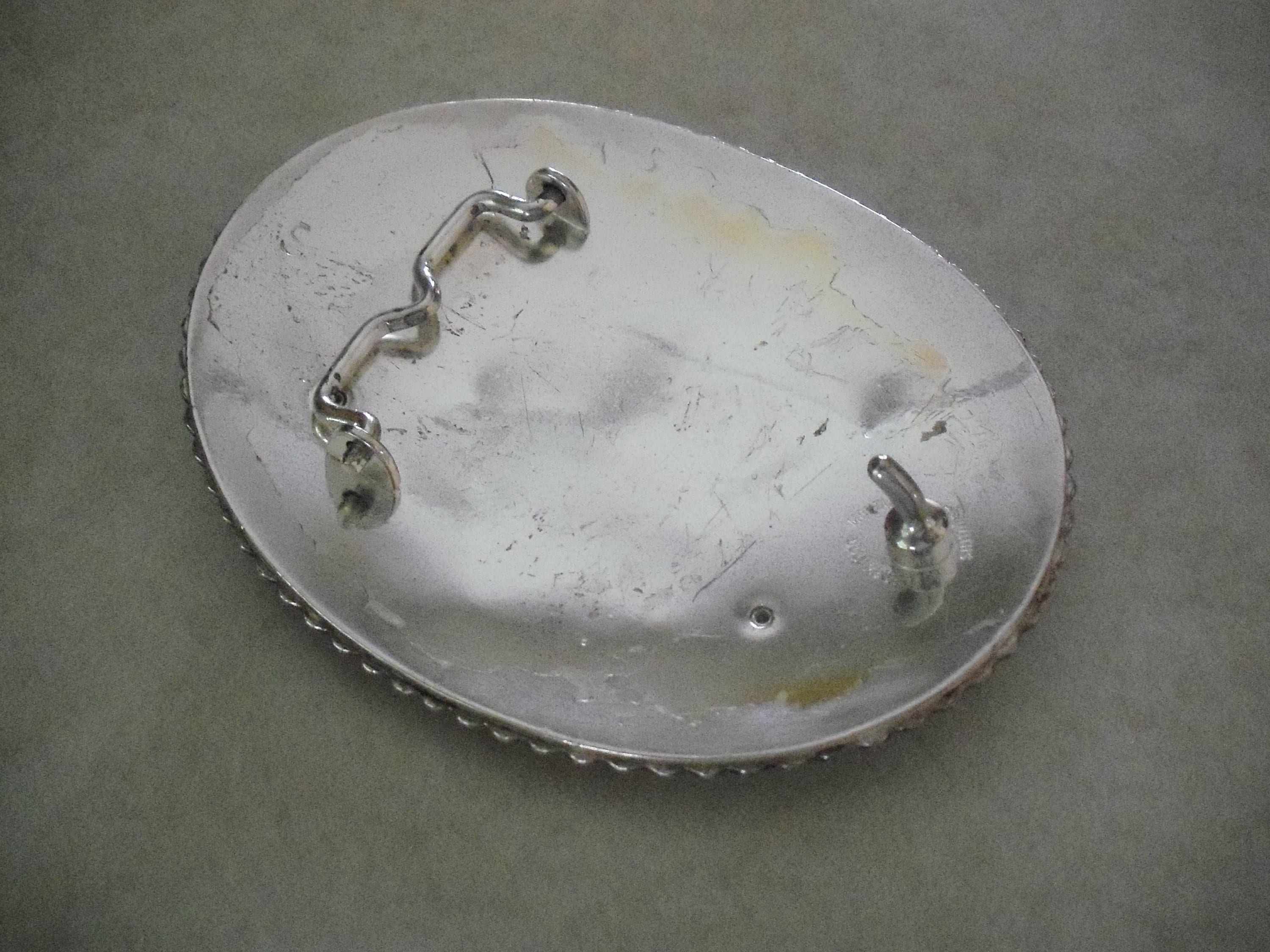 PBR Professional Bull Riders Bud Light Cup Belt Buckle - Etsy