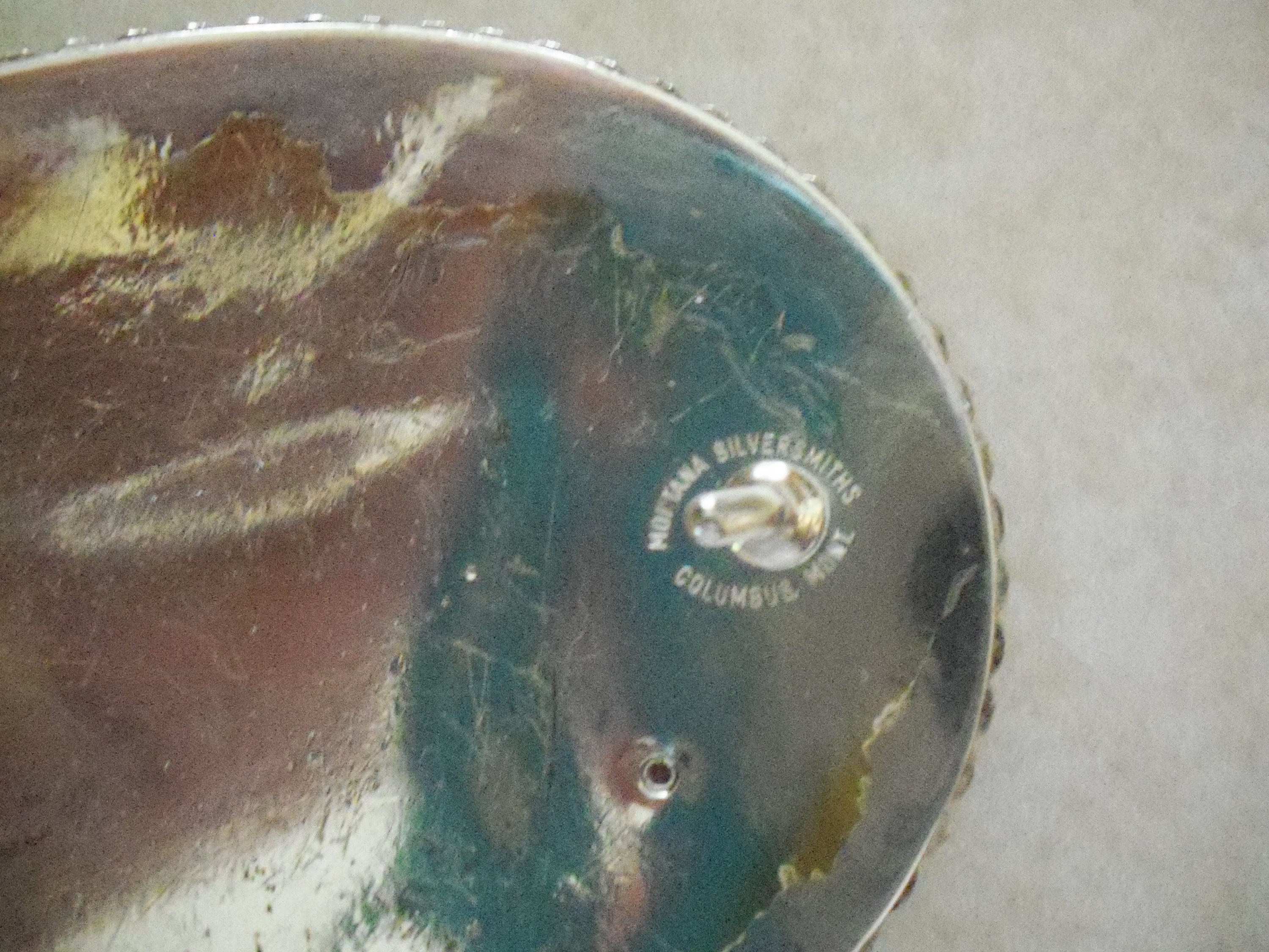 PBR Professional Bull Riders Bud Light Cup Belt Buckle - Etsy