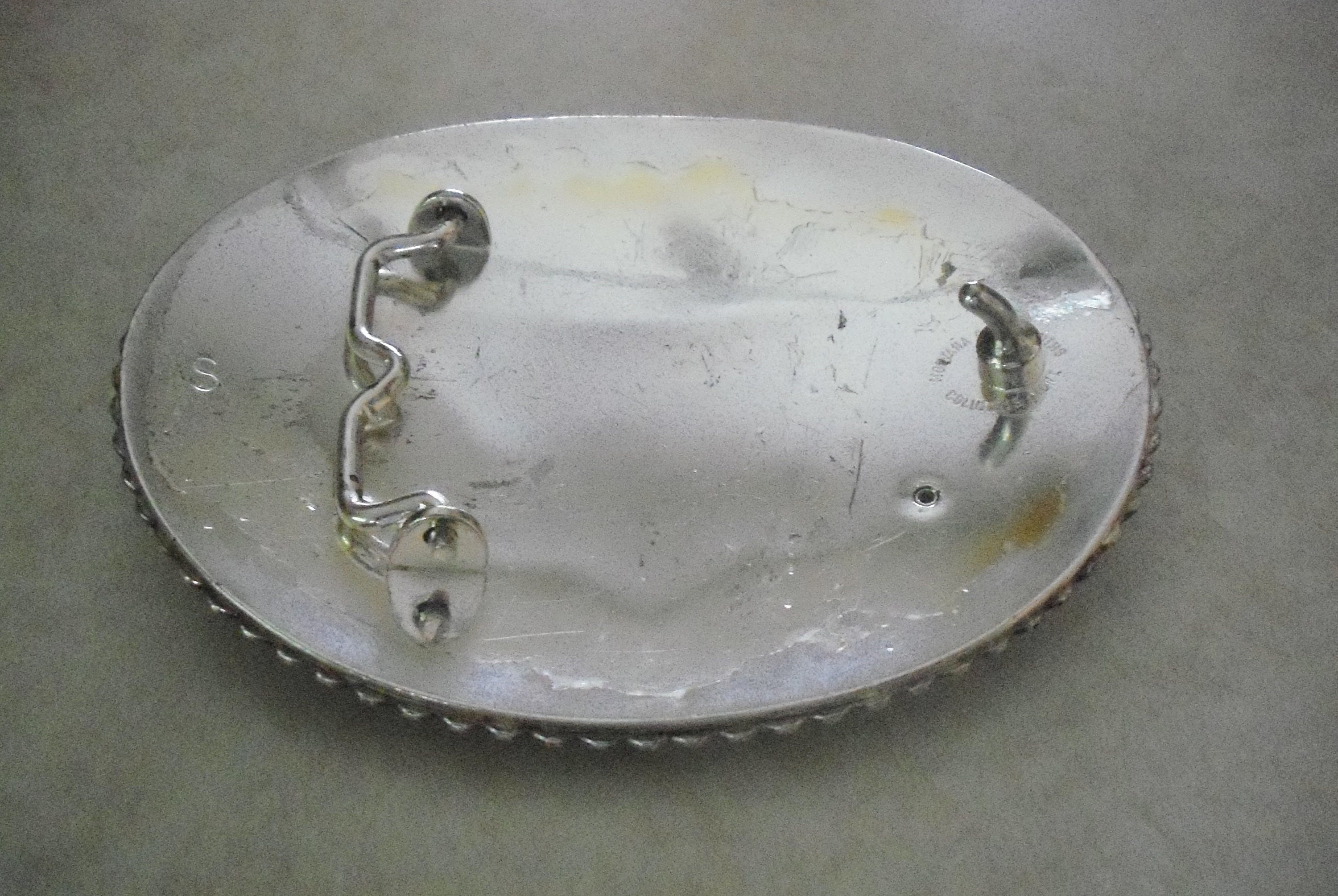 PBR Professional Bull Riders Bud Light Cup Belt Buckle - Etsy