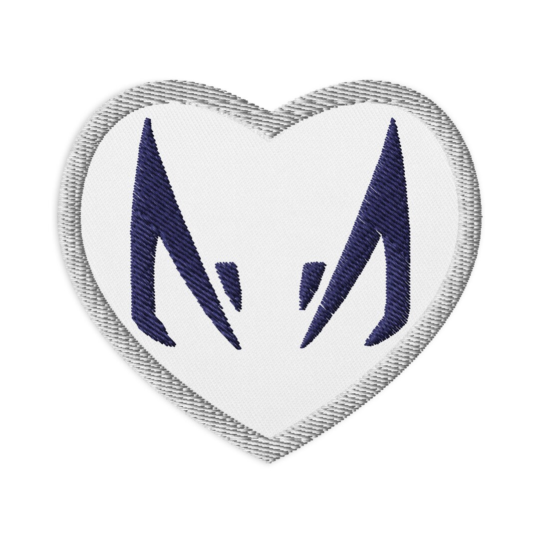 Captain Rex Embroidered Patch Galaxy's Edge Patch - Etsy