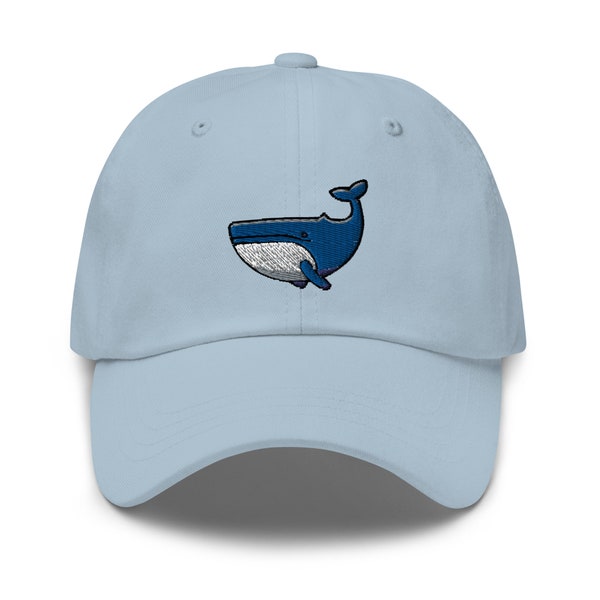 Save the Orca Hat - Etsy