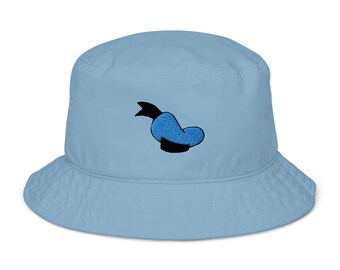 Adult Duck Bucket Hat - Etsy