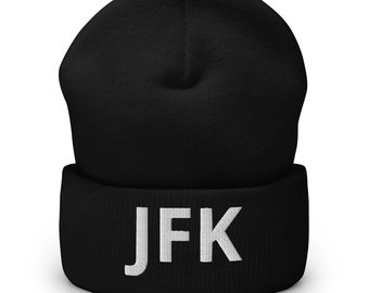 John Kennedy Hat - Etsy