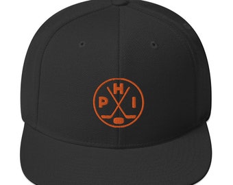 Philadelphia Phi Hat - Etsy